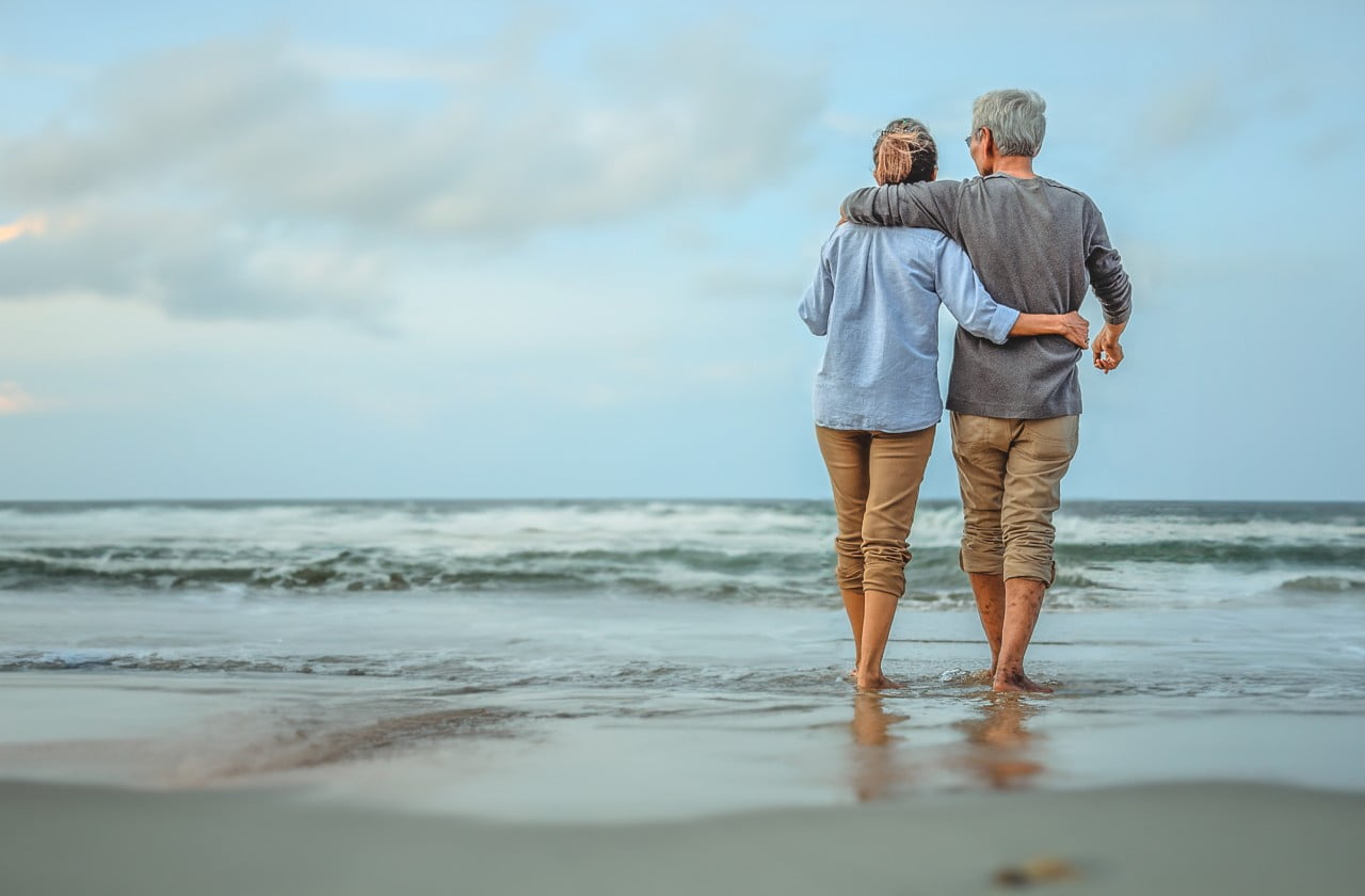 Lifetime Mortgage / Equity Release - The Mortgage Hub