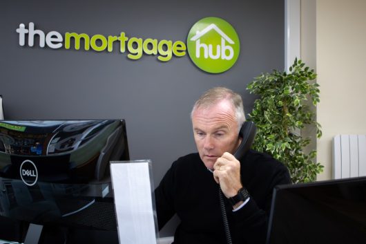 Repayment Types - The Mortgage Hub