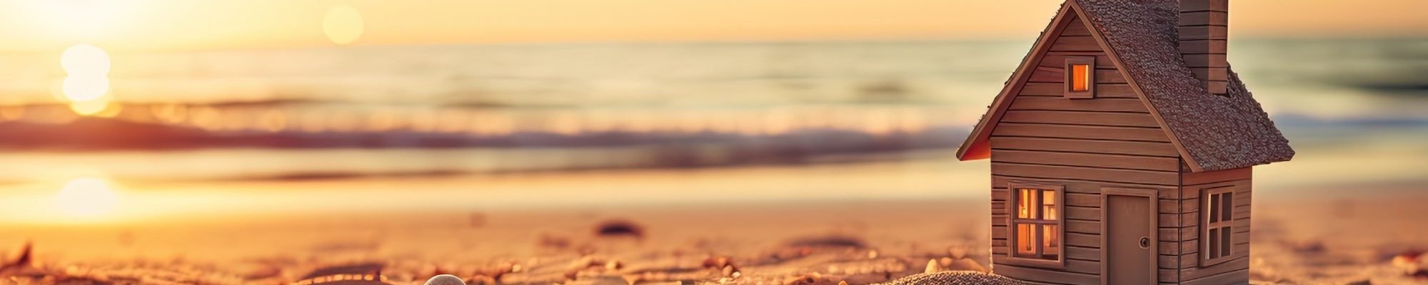 Repayment Types - The Mortgage Hub