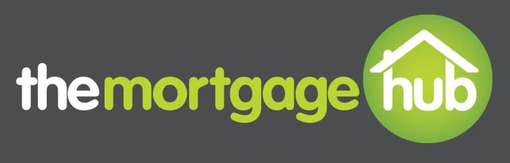 Fees - The Mortgage Hub